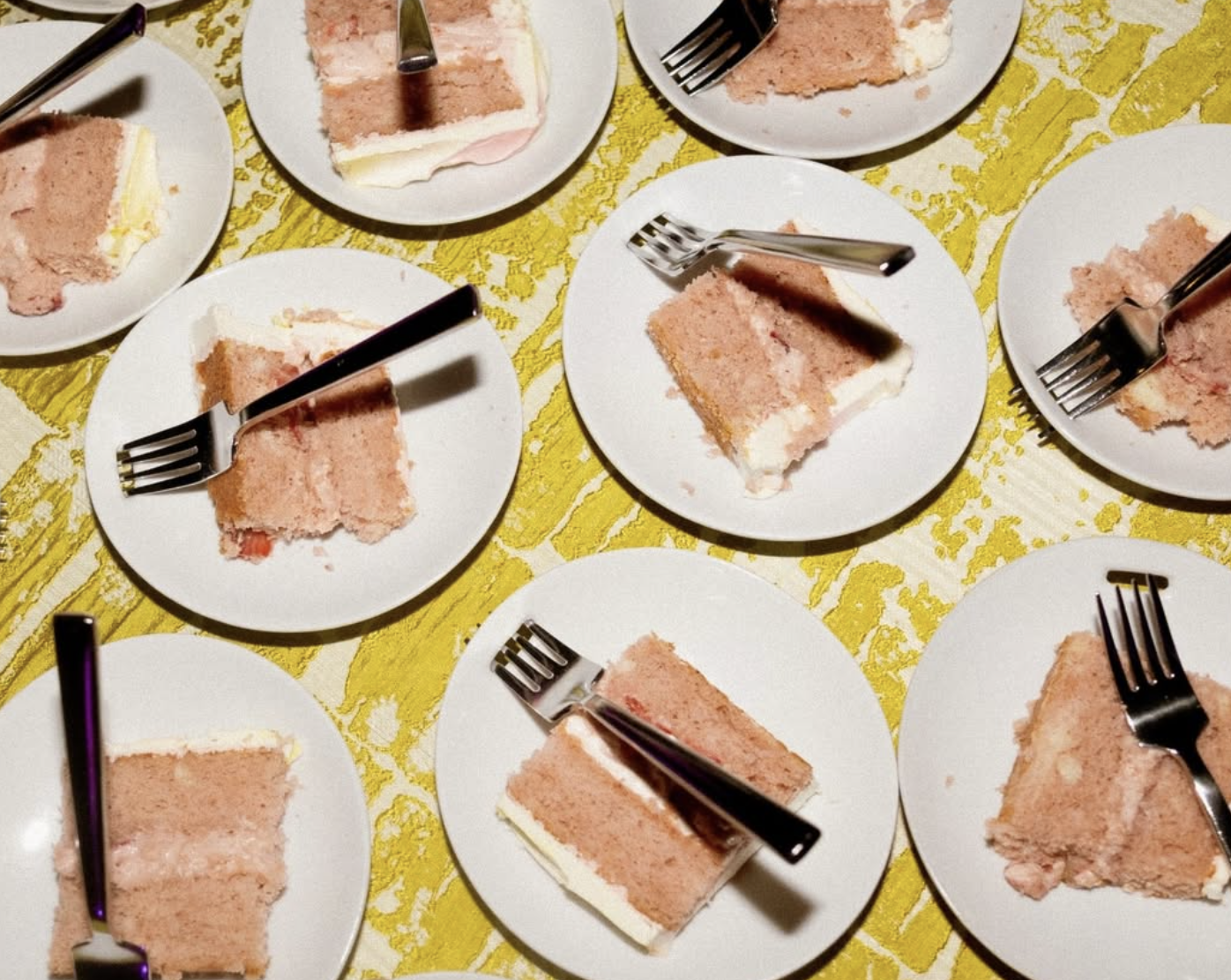 Wedding Catering In NYC: 05 Must-Know Tips for Enjoying the Process ...