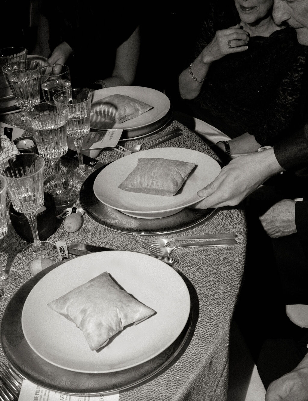 Wedding Catering In NYC: 05 Must-Know Tips for Enjoying the Process ...