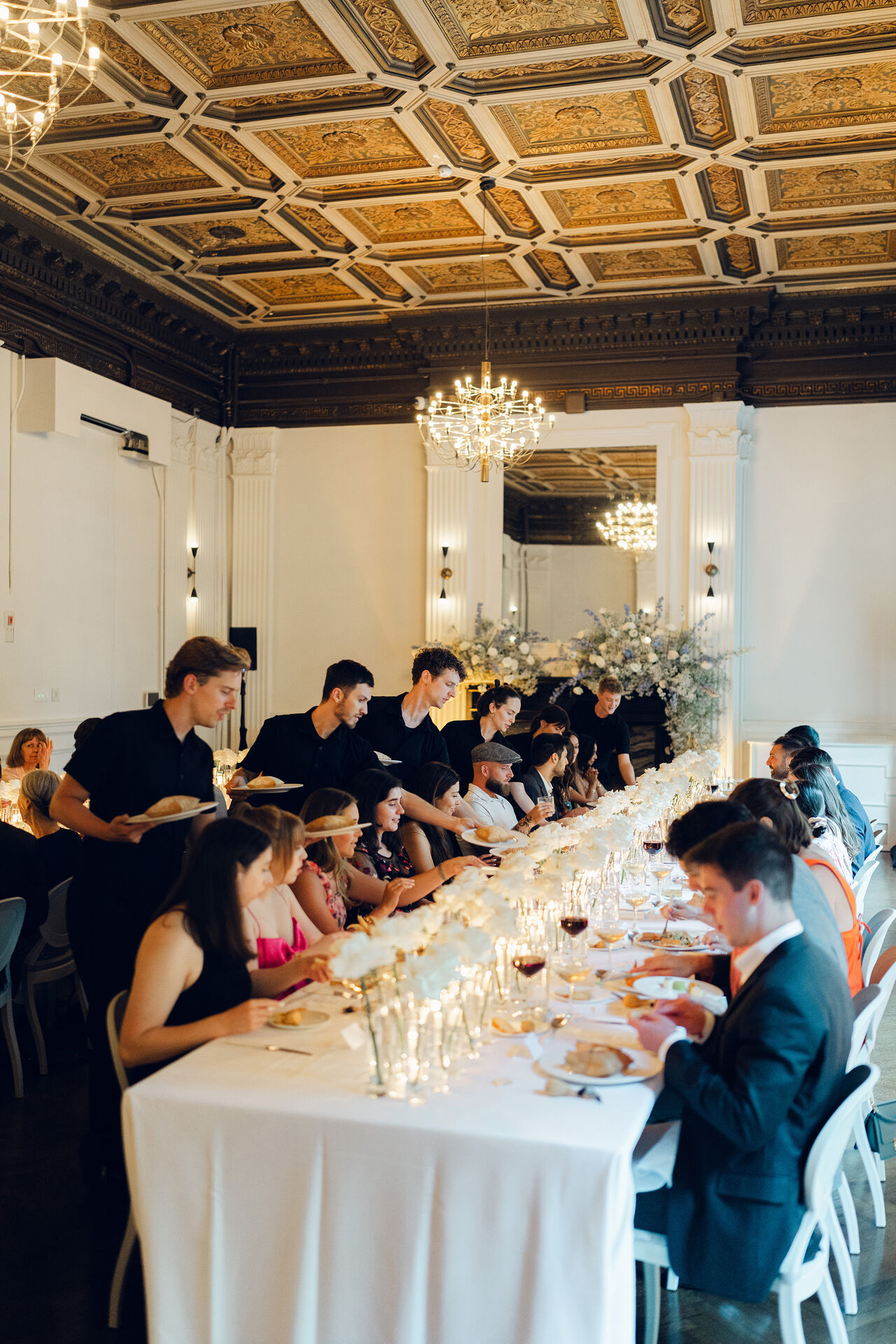 Gallery - Pinch Food Design