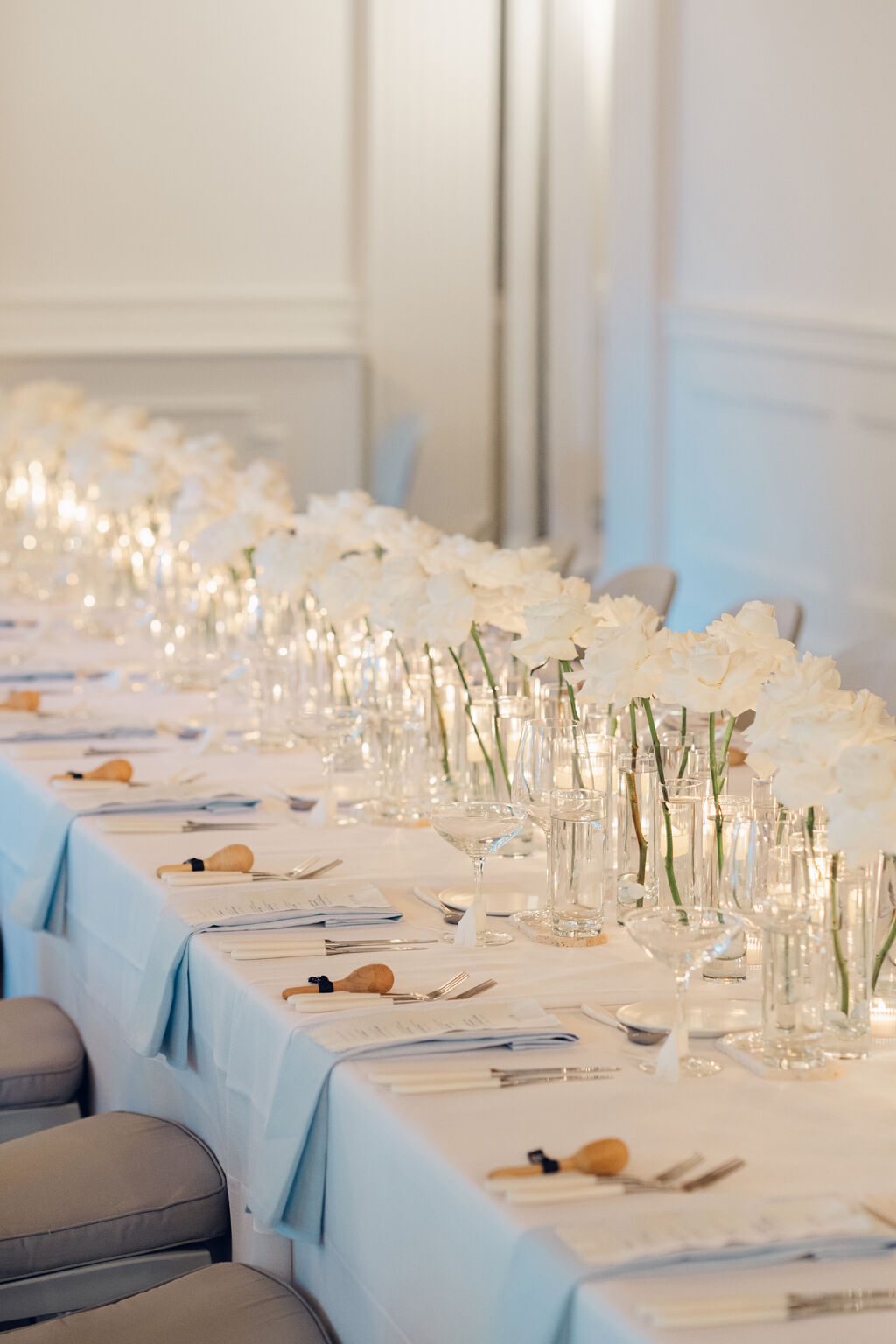 Gallery - Pinch Food Design