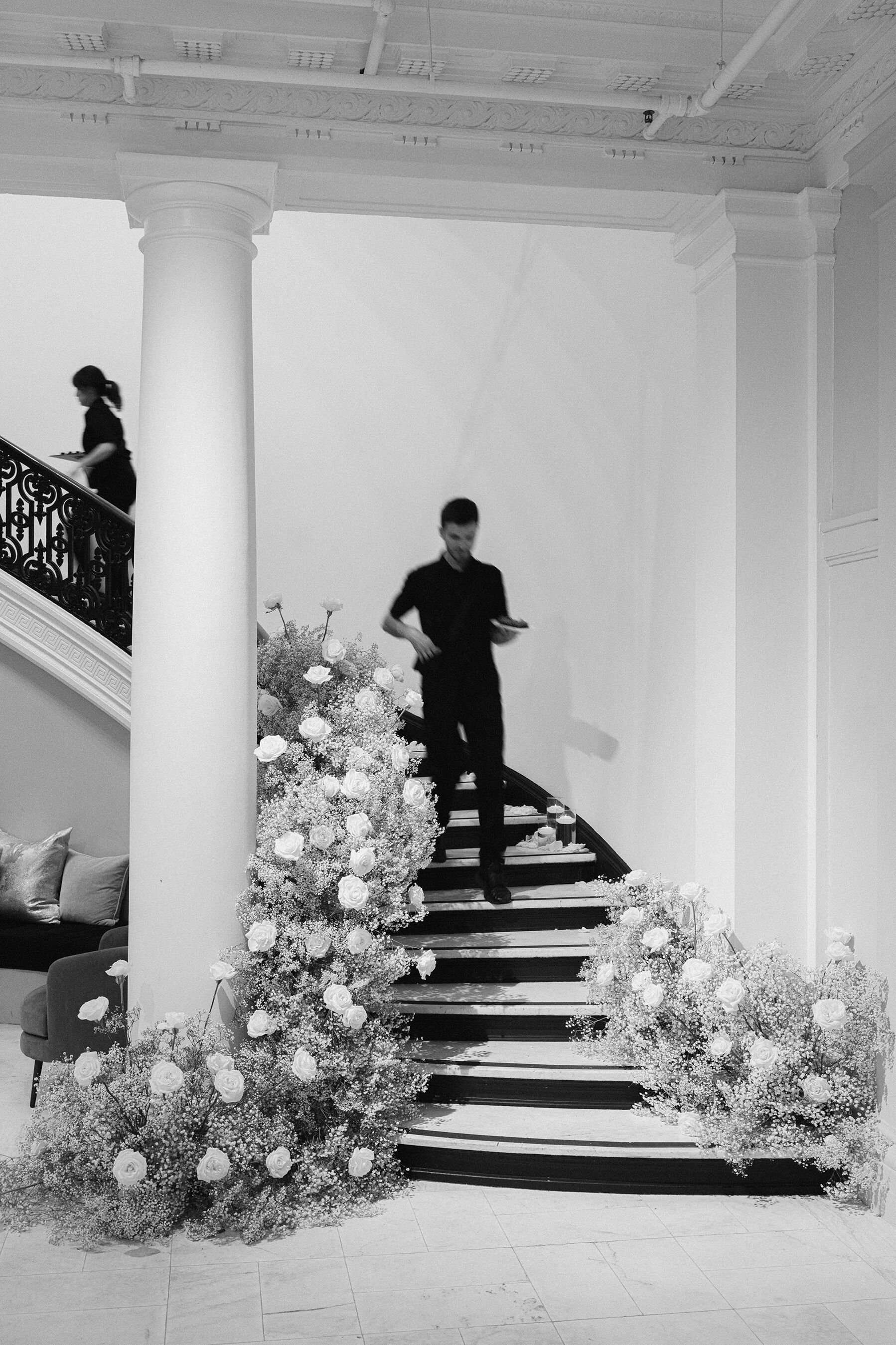 Gallery - Pinch Food Design